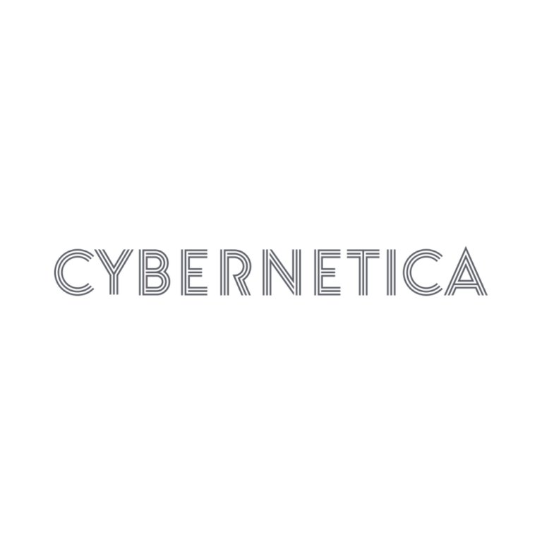 Cybernetica AS 2024 - Võti Tulevikku